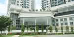 The Link 2 Residences details, condominium for sale and for rent ...
