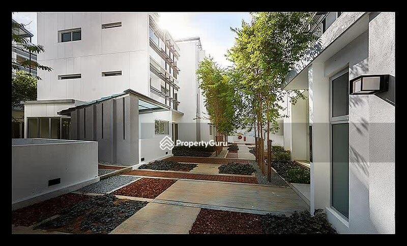 Elevia Residences details, condominium for sale and for rent ...