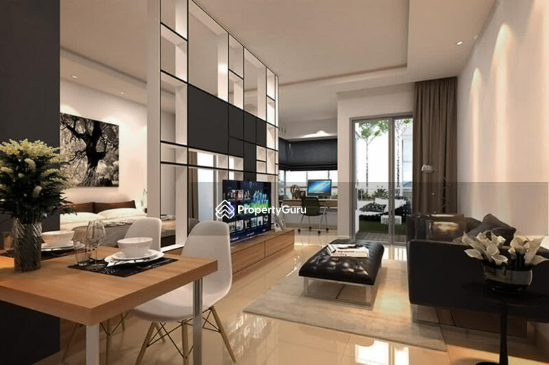Nadayu63 details, condominium for sale and for rent | PropertyGuru Malaysia