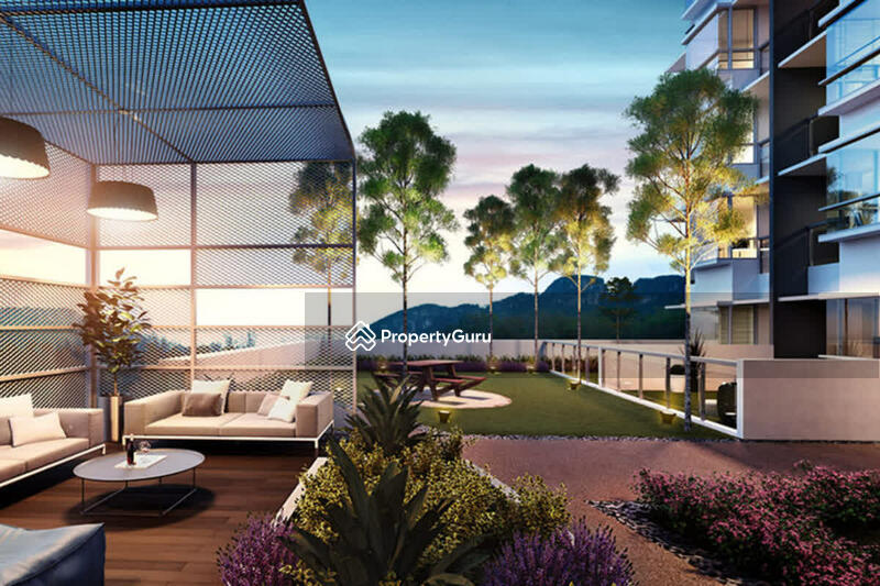 Nadayu63 details, condominium for sale and for rent | PropertyGuru Malaysia