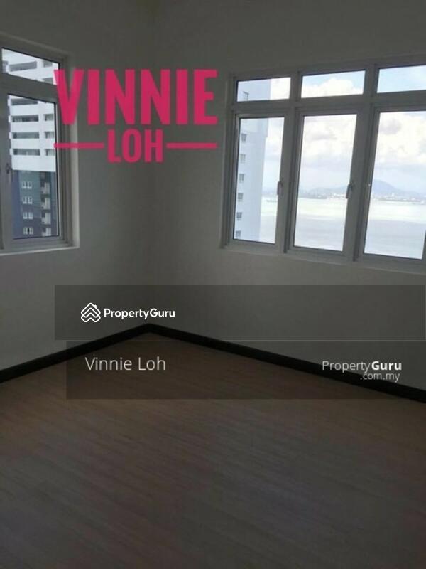 Vertiq details, condominium for sale and for rent | PropertyGuru Malaysia