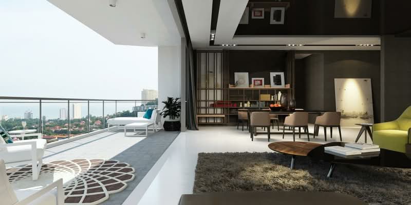 Alila2 details, condominium for sale and for rent | PropertyGuru Malaysia