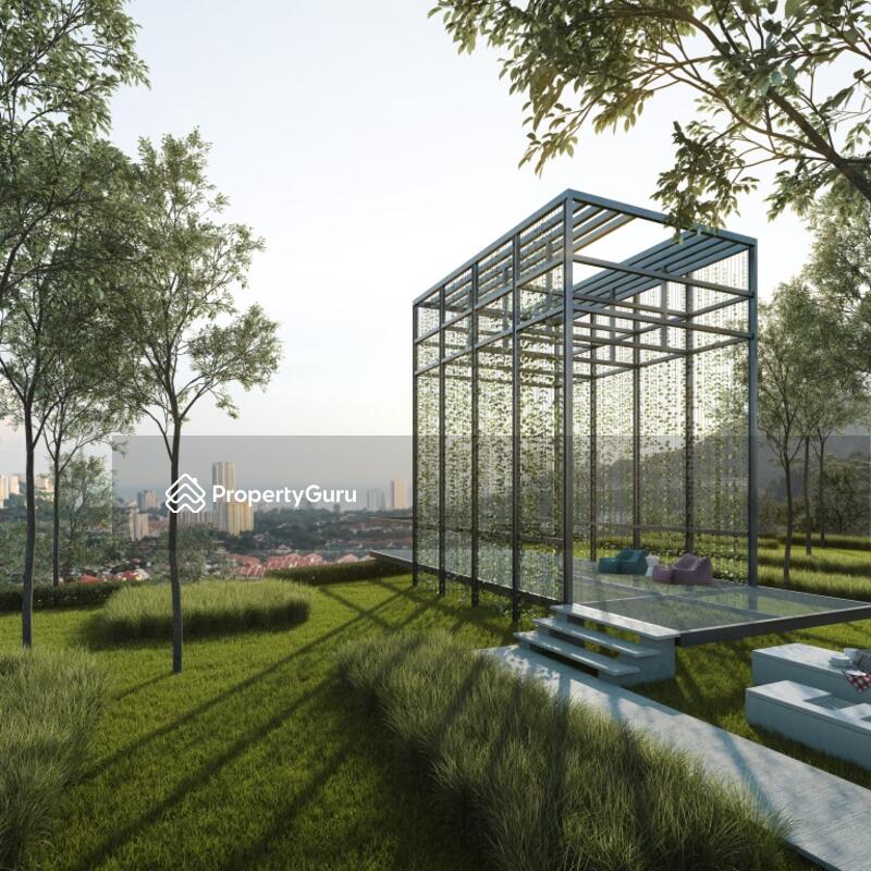 Alila2 details, condominium for sale and for rent | PropertyGuru Malaysia