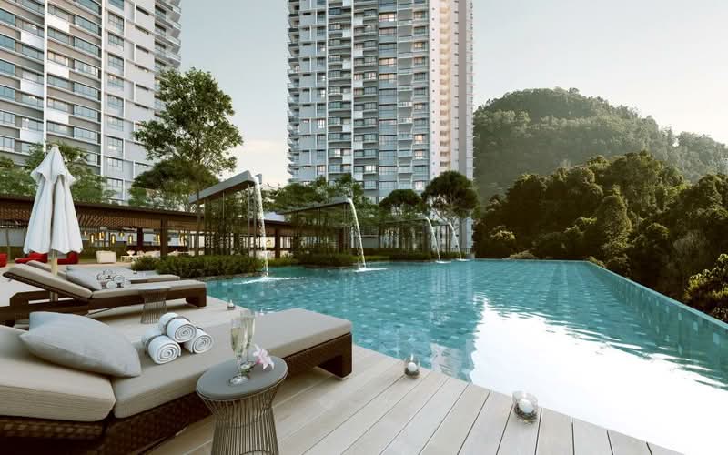 Alila2 details, condominium for sale and for rent | PropertyGuru Malaysia