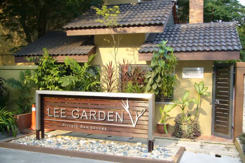 Lee Garden details, condominium for sale and for rent | PropertyGuru ...