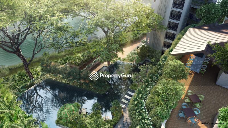 The Tre Ver Condo Details in Macpherson / Potong Pasir | PropertyGuru ...