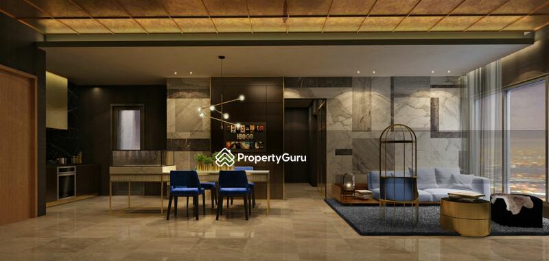 M Vertica details, service residence for sale and for rent ...