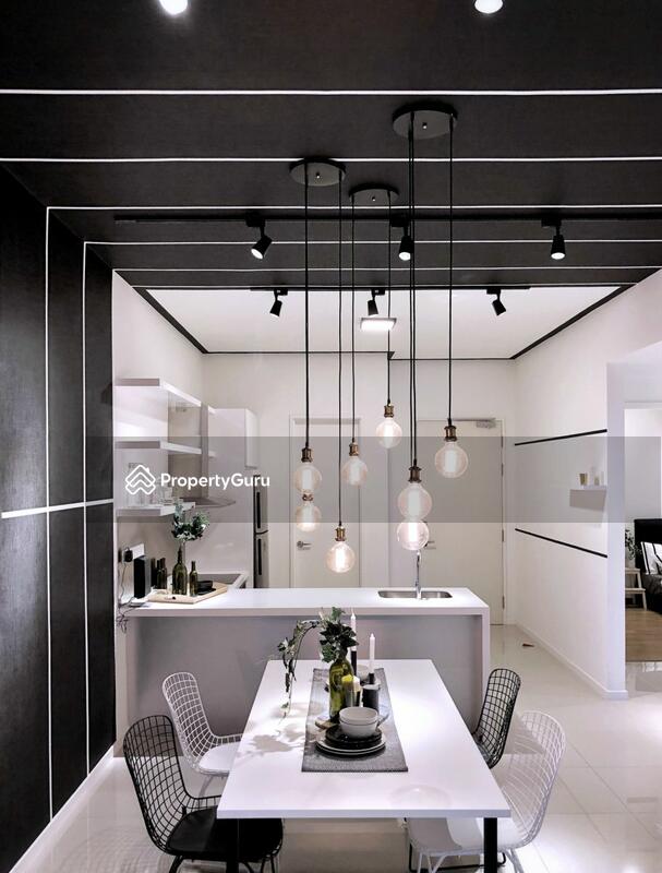 Eco Sky details, service residence for sale and for rent | PropertyGuru ...