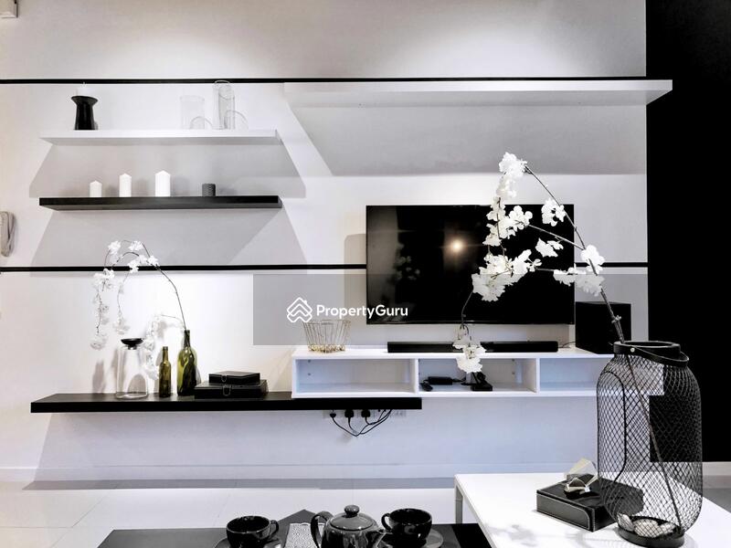 Eco Sky details, service residence for sale and for rent | PropertyGuru ...