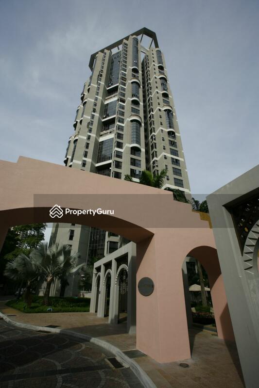 The Bayshore Condo Details in Bedok / Upper East Coast | PropertyGuru ...