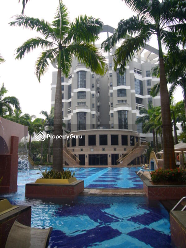 The Bayshore Condo Details in Bedok / Upper East Coast | PropertyGuru ...