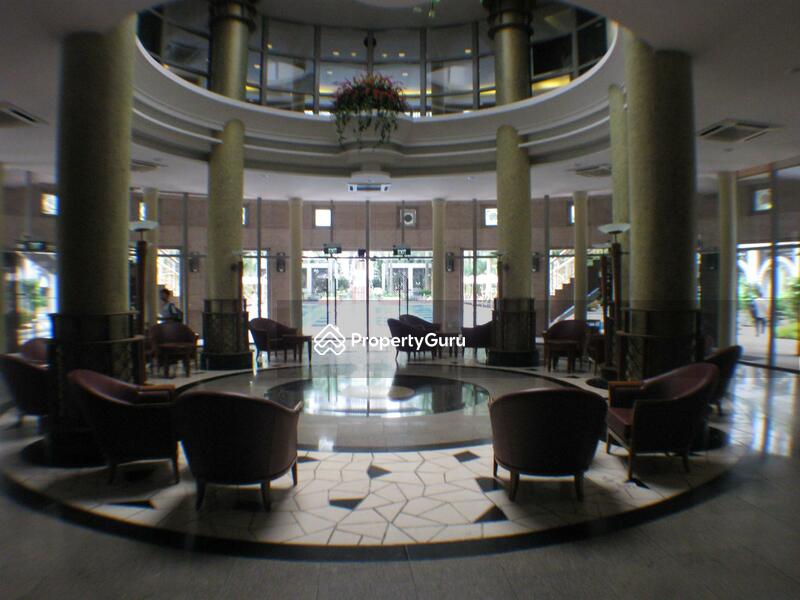 The Bayshore Condo Details in Bedok / Upper East Coast | PropertyGuru ...