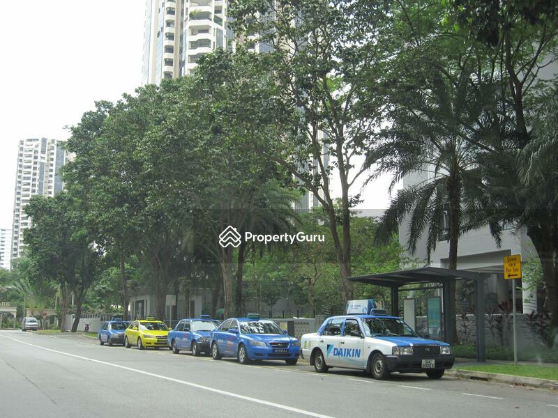 The Bayshore Condo Details in Bedok / Upper East Coast | PropertyGuru ...