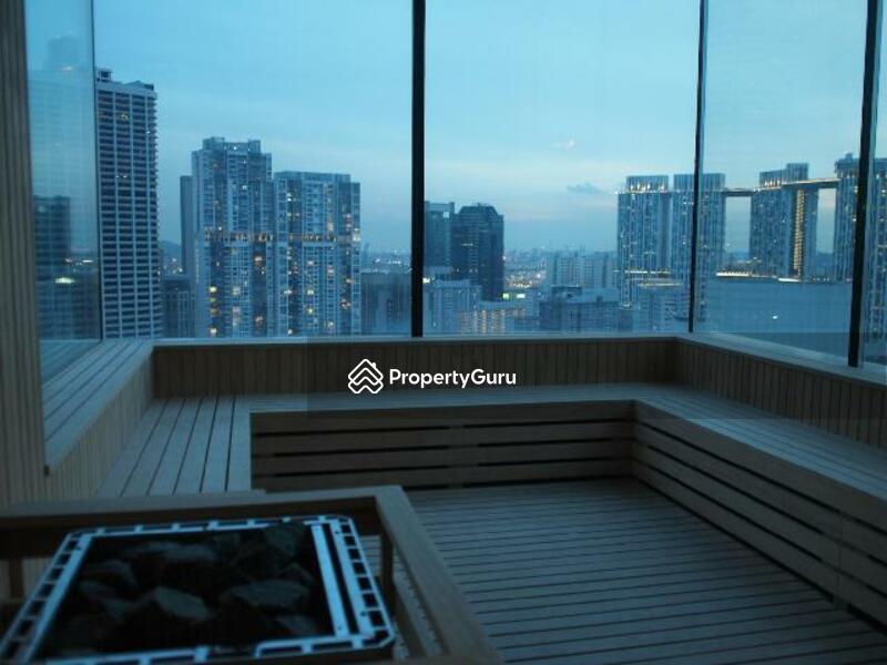 The Clift Condo Details in Boat Quay / Raffles Place / Marina ...