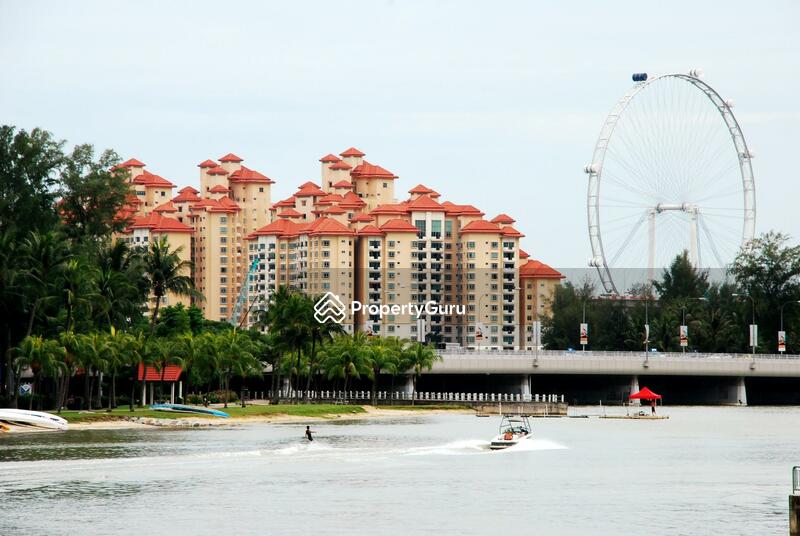 Costa Rhu Condo Details in East Coast / Marine Parade | PropertyGuru ...