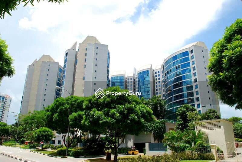 Water Place Condo Details in East Coast / Marine Parade | PropertyGuru ...