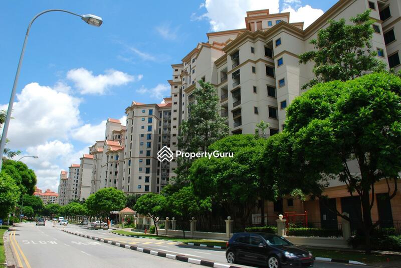 Pebble Bay Condo Details in East Coast / Marine Parade | PropertyGuru ...