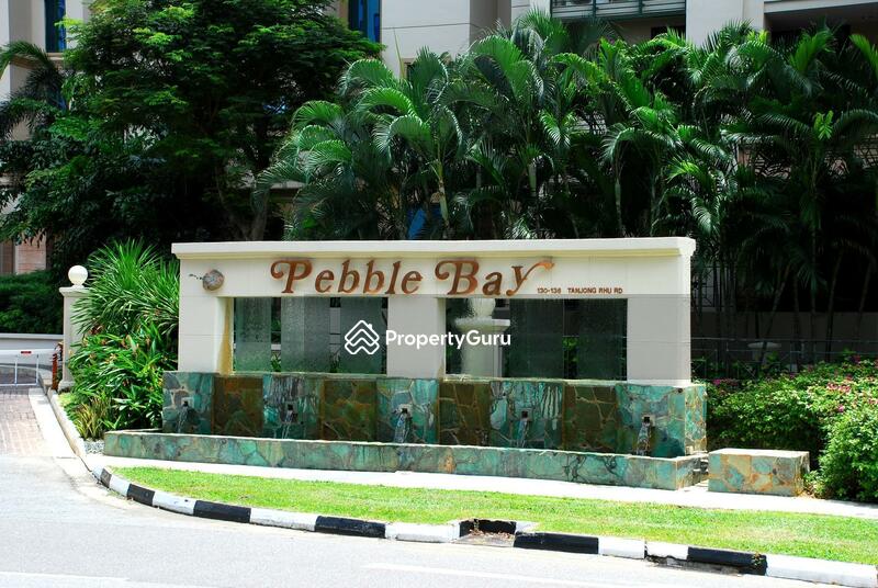 Pebble Bay Condo Details in East Coast / Marine Parade | PropertyGuru ...