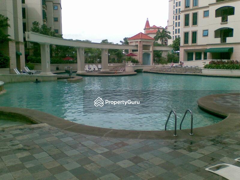 Pebble Bay Condo Details in East Coast / Marine Parade | PropertyGuru ...