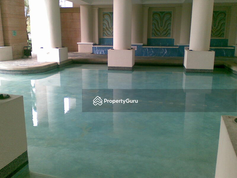 Pebble Bay Condo Details in East Coast / Marine Parade | PropertyGuru ...