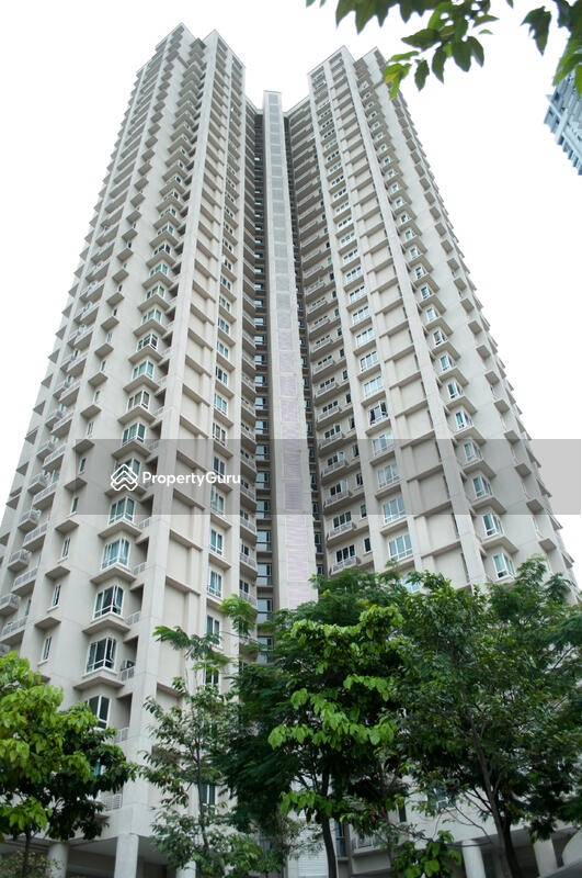 Duta Ria details, condominium for sale and for rent | PropertyGuru Malaysia