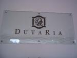 Duta Ria details, condominium for sale and for rent | PropertyGuru Malaysia