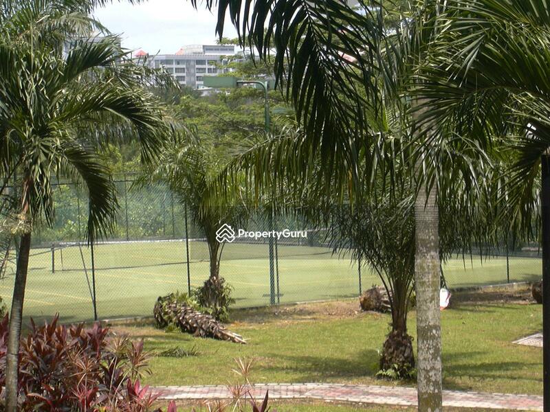 Duta Ria details, condominium for sale and for rent | PropertyGuru Malaysia