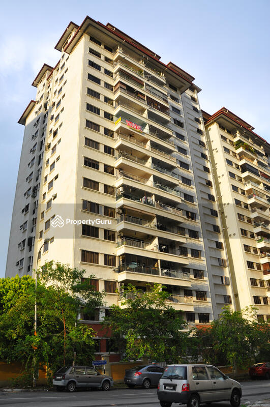 Menara Duta 1 details, condominium for sale and for rent | PropertyGuru ...