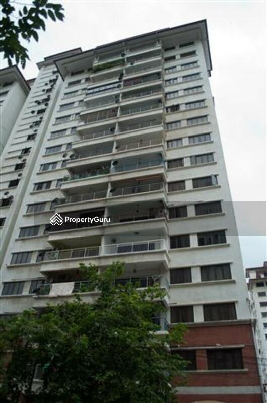 Menara Duta 1 details, condominium for sale and for rent | PropertyGuru ...