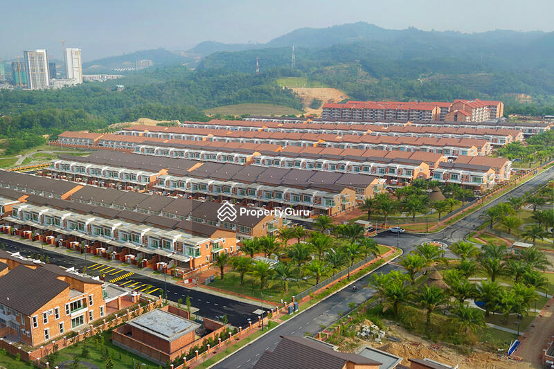 Goodview Heights details, shop / office for sale and for rent ...