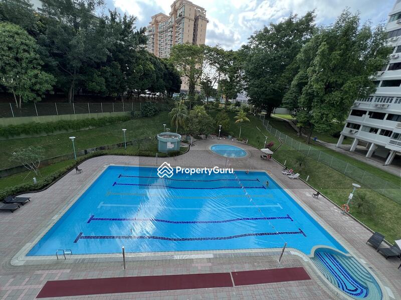 Braddell View Apartment Details in Ang Mo Kio / Bishan / Thomson