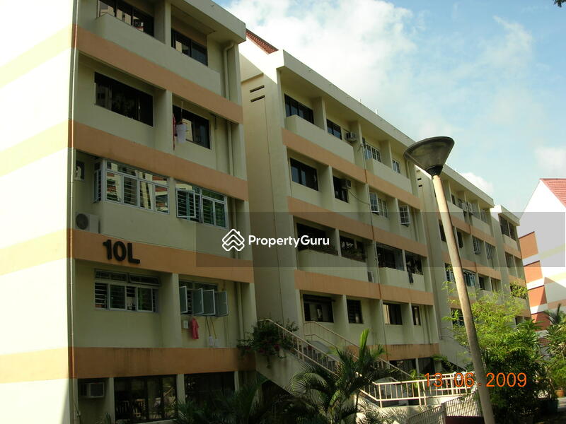 Braddell View Condo Details in Ang Mo Kio / Bishan / Thomson ...