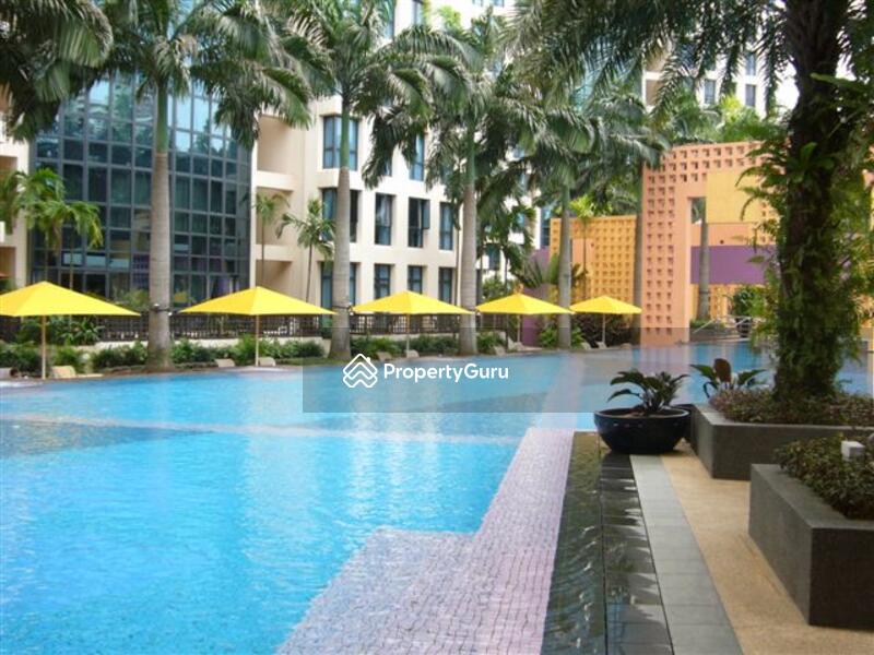 Tanglin View Condo Details in Alexandra / Commonwealth | PropertyGuru ...