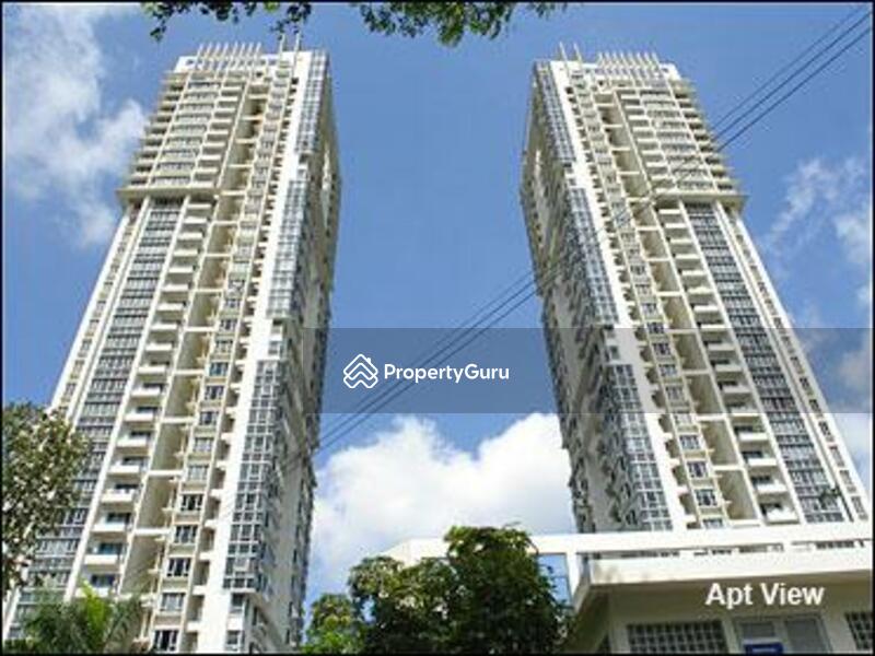 De Royale Condo Details in Balestier / Toa Payoh | PropertyGuru Singapore