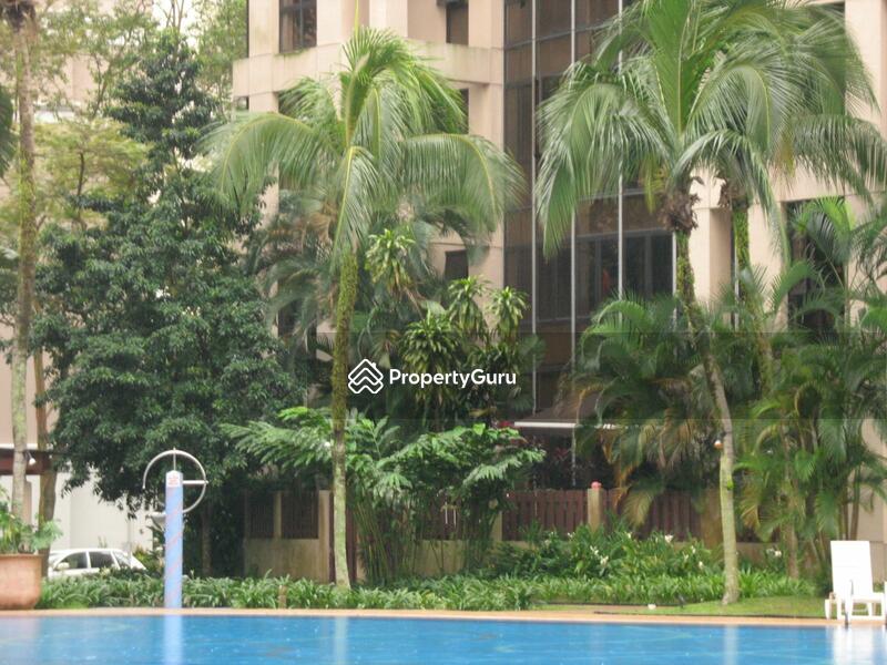 Seasons Park Condo Details in Mandai / Upper Thomson | PropertyGuru ...