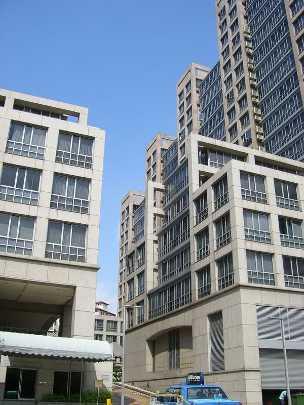 UE Square Condo Details in Orchard / River Valley | PropertyGuru Singapore