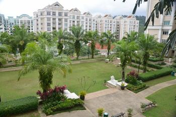 Property For Sale, at Symphony Heights | PropertyGuru Singapore