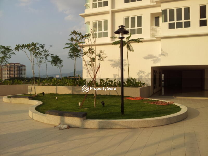 1 Sentul details, condominium for sale and for rent | PropertyGuru Malaysia