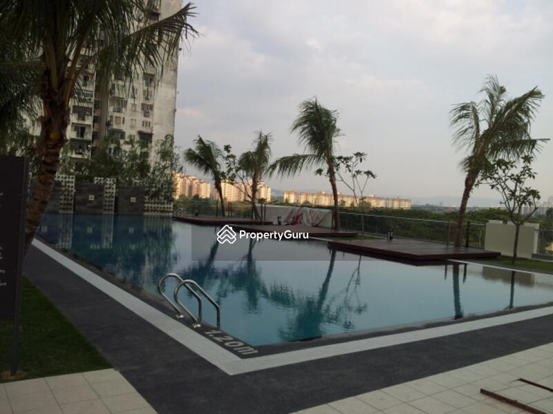 1 Sentul details, condominium for sale and for rent | PropertyGuru Malaysia