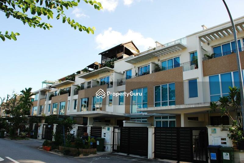 The Springside Condo Details in Mandai / Upper Thomson | PropertyGuru ...