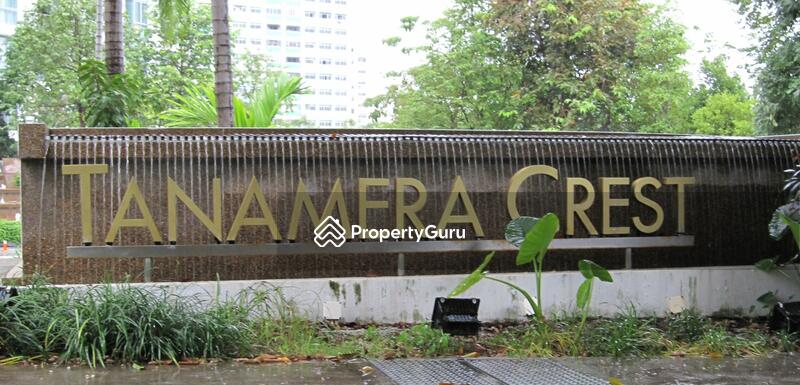Tanamera Crest Condo Details in Bedok / Upper East Coast | PropertyGuru ...