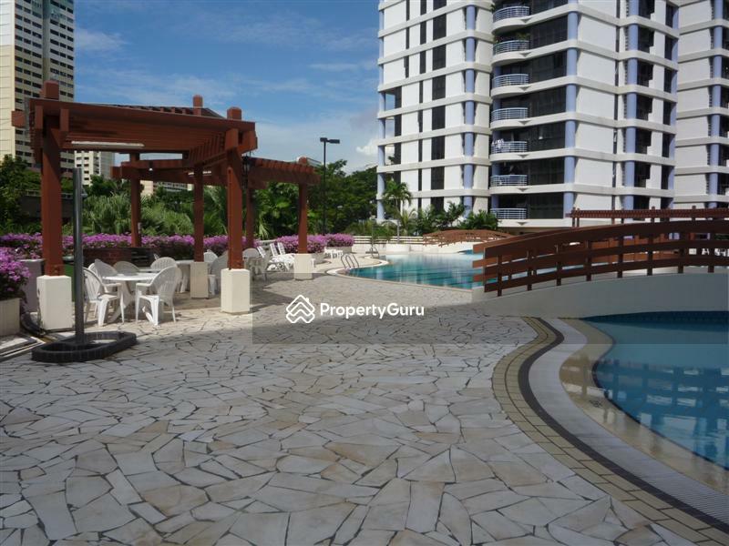 The Tanamera Condo Details in Bedok / Upper East Coast | PropertyGuru ...