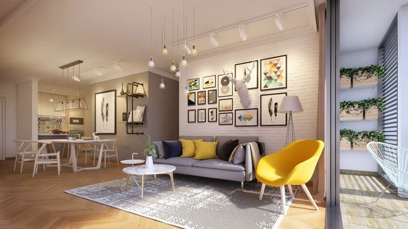 Verando Residence details, condominium for sale and for rent ...