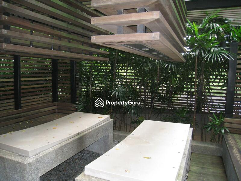 The Levelz Condominium Details in Tanglin / Holland / Bukit Timah