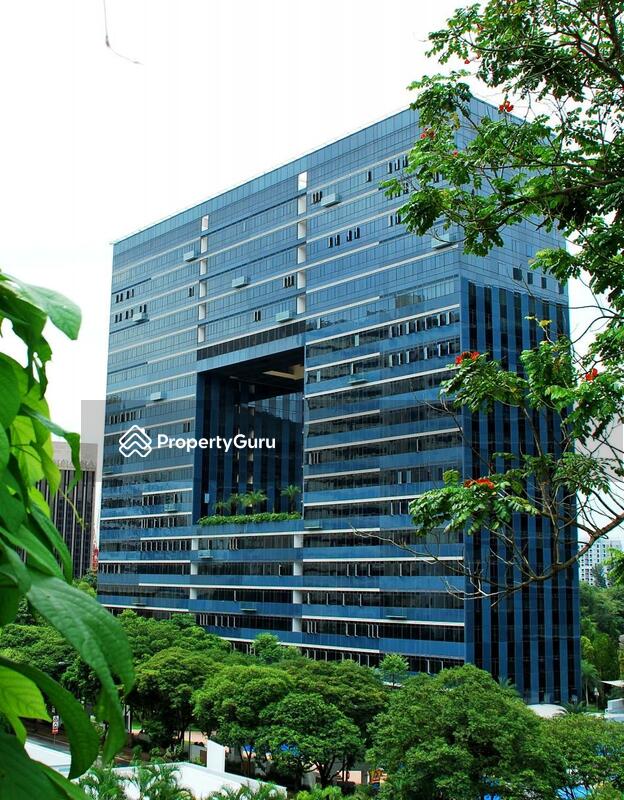 Orchard Scotts Condo Details in Orchard / River Valley | PropertyGuru ...