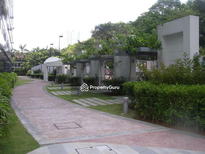 Orchard Scotts Condo Details in Orchard / River Valley | PropertyGuru ...