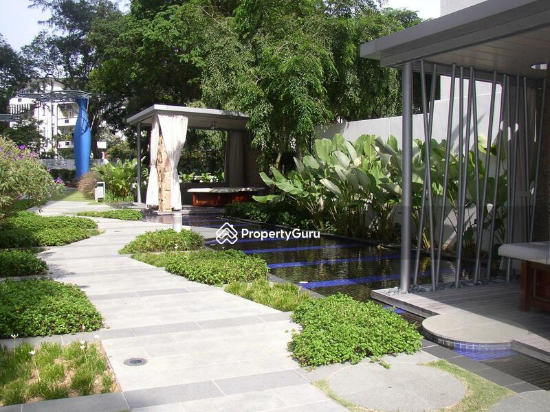 Orchard Scotts Condo Details in Orchard / River Valley | PropertyGuru ...