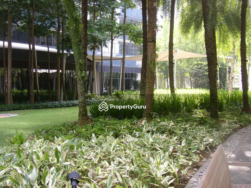 Orchard Scotts Condominium Details in Orchard / River Valley