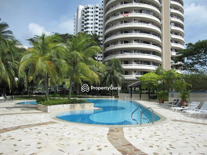 Hawaii Tower Condo Details in East Coast / Marine Parade | PropertyGuru ...