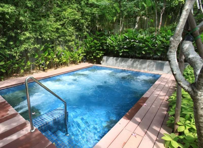 Vida Condo Details in Orchard / River Valley | PropertyGuru Singapore